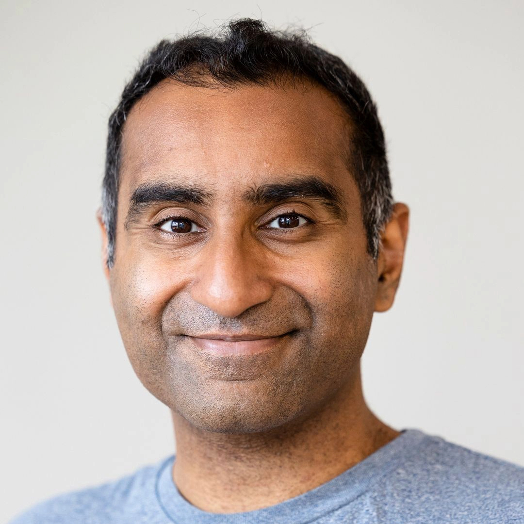 Every cure for every community: a new development model that lets ...